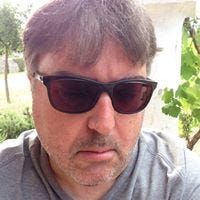 Marc René Deprez – Medium