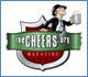 The Cheers Magazine – Medium