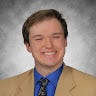 Garrett Price – Medium