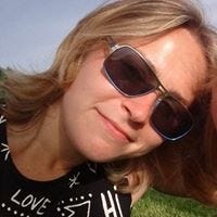 Luba Weissmann – Medium