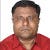 Bhushan M Wagle – Medium