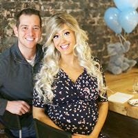 Audrey Catherine Kane – Medium