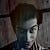 Mohammad Hossein Azimi – Medium