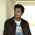 Rahul Chavan – Medium