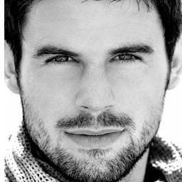 About – Andrew Ross – Medium