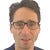 Nicolas Wild – Medium