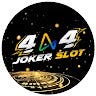 4x4 Joker Slot – Medium