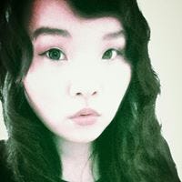 Shannon Chen – Medium