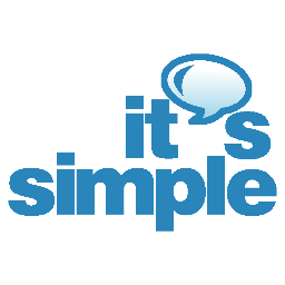 Science of Simple – Medium