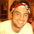 Nathan Merritt – Medium