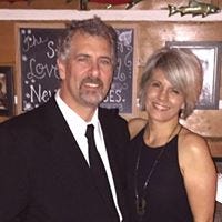 Tanya Alexander Bourne – Medium
