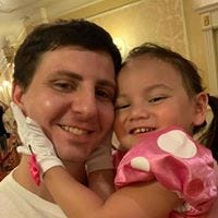 Logan Klein – Medium