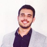 Luis Henrique Rodrigues Pires – Medium