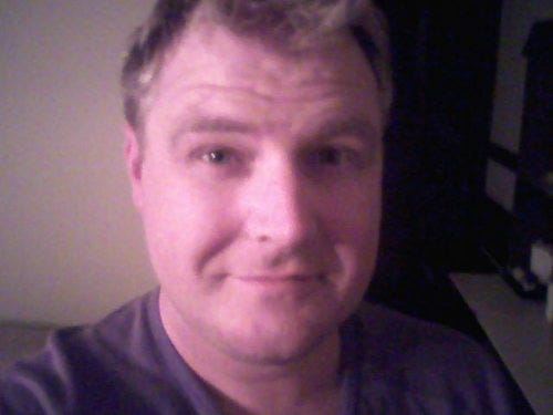 About – Paul Emerson Teusner – Medium