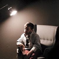 Sher Jamal – Medium