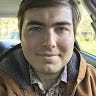 Anthony Parks – Medium