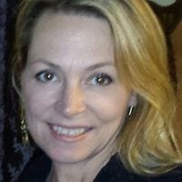 Eden Harries – Medium