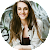 Isabel Falconer – Medium