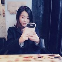 Sumin Jo – Medium