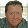 Jamie Lancaster – Medium