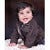 J Selvakumar on Medium curated some lists