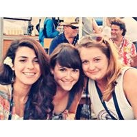 Jessica Brasil – Medium