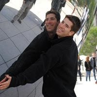 Aaron Levin – Medium