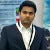 Chinmay Kulkarni – Medium