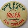 Pine State – Medium