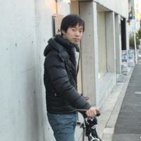 Shotaro Kato – Medium