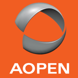 AOPEN – Medium