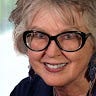 About – Carolyn V. Hamilton – Medium