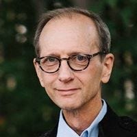 Will Cooper – Medium