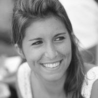 Florence Koskas – Medium
