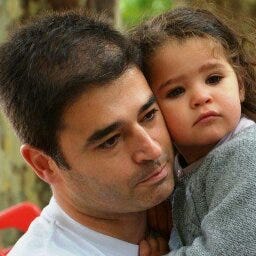 Jorge Negro Fdez – Medium
