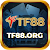 tf88org – Medium