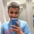Kumar Arunav – Medium