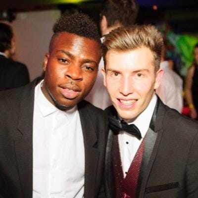 Toby Yakz – Medium