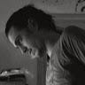 About – Pablo Derendinger – Medium