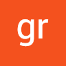 gr Bg – Medium