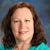 Laurie Scherer – Medium
