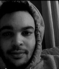 About – Ryan Louis – Medium