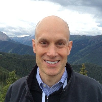 James Mccarter Medium