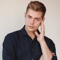 Andrej Dz – Medium