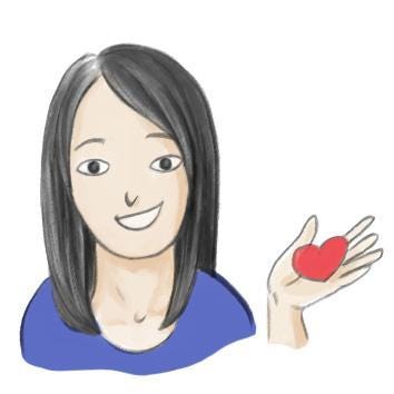 Min Roh – Medium