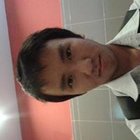 Bang Diep Tran – Medium