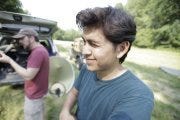 Marco Duran – Medium