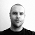 Hayden – Medium