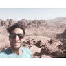 Rishi Stocker – Medium