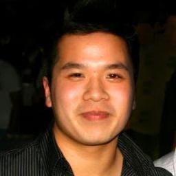 About – Minh Dao – Medium